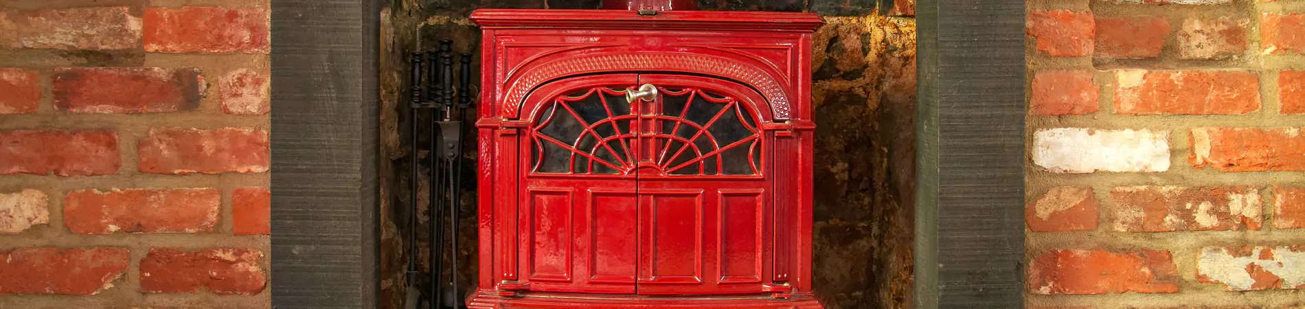 Drolet Fireplace Thunder Bay - Drolet Fireplace Repair